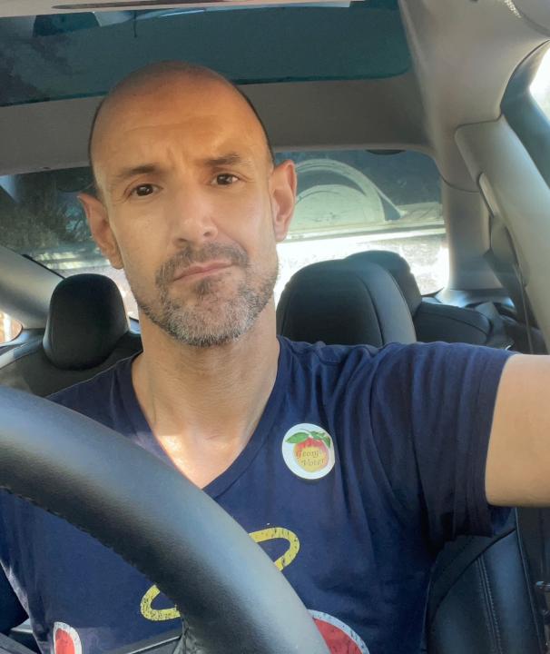 LoadsOfFun's personal page on MACHOBB.COM